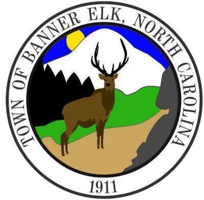 Historic Banner Elk School project moving along | Local News ...