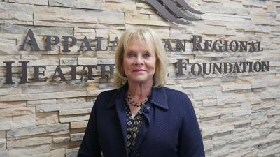 A legacy of giving: Major gift to Watauga Medical Center in memory of ...