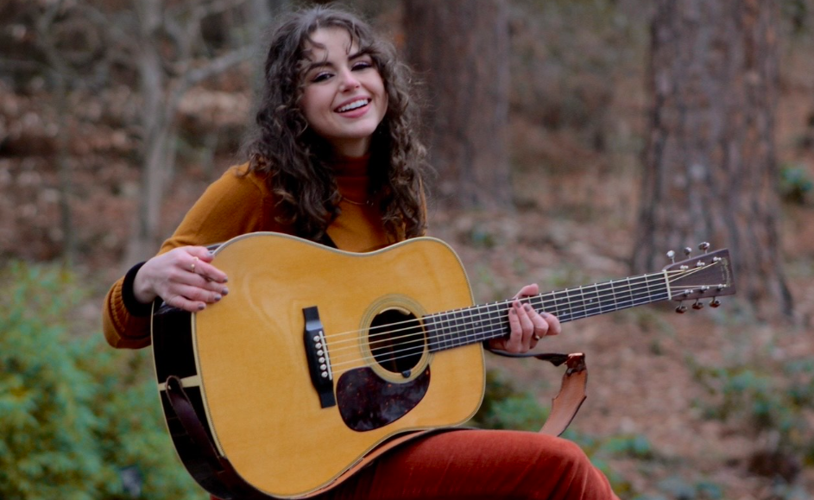 Boone JAM all-star band to perform at App Theatre on Thursday | Main ...