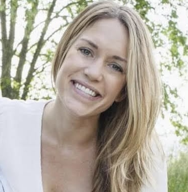 Beech Mountain Resort and members of the community remember Kelly-Grier ...