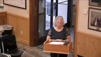 Beech Mountain maintains a busy winter schedule | Local News ...