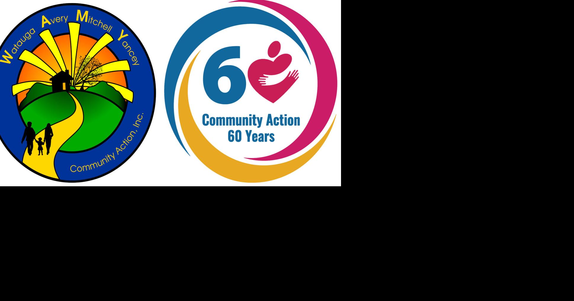 W.A.M.Y. Community Action celebrating 60 years of fighting poverty in ...