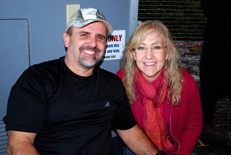 Man walks again, crosses Grandfather bridge | Community ...