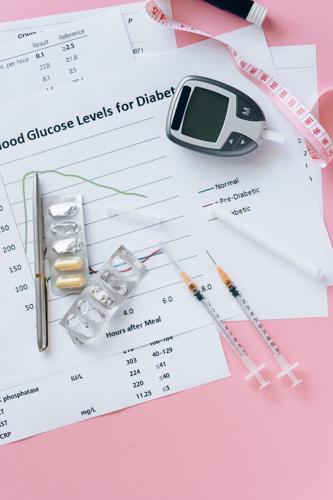Screenings, regular check-ups can help prevent certain diseases and ...