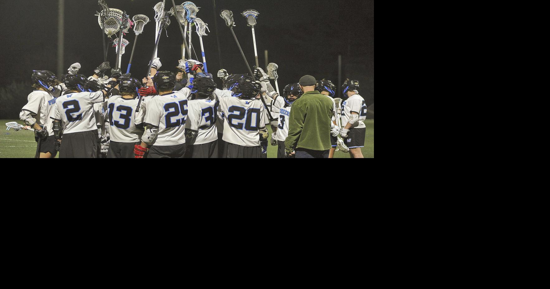 Pioneers tab Merritt as new boys lacrosse coach | Sports ...
