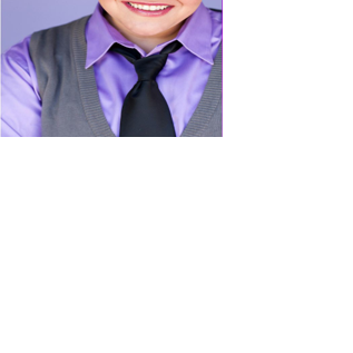 Comedian/actress Jen Kober performing at App Theatre on April 5 ...