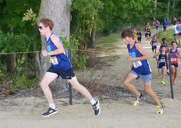 Watauga County Middle School Sports Roundup | Local Sports ...