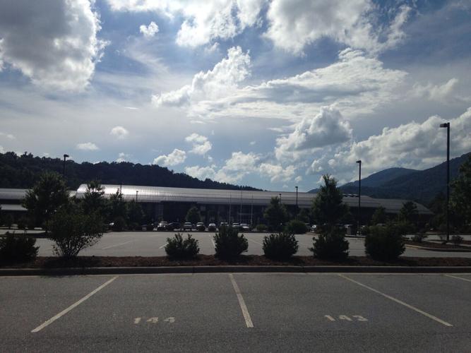 Watauga County Schools start Aug. 22 | Mountain Times | wataugademocrat.com