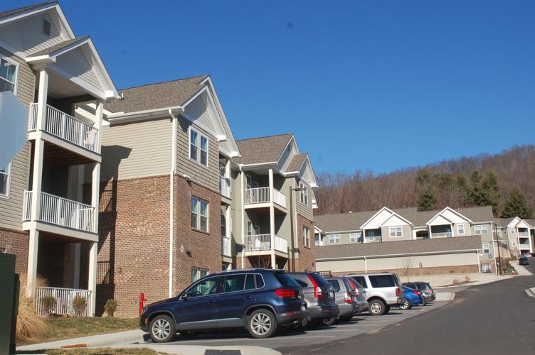 2019 a booming year for Boone business | Main Street | wataugademocrat.com