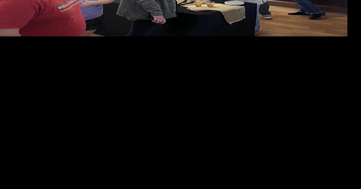 Shooting Stars at the Mazie Jones Gallery | Mountain Times ...