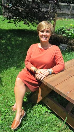 Emily Shack on fashion | Features | wataugademocrat.com