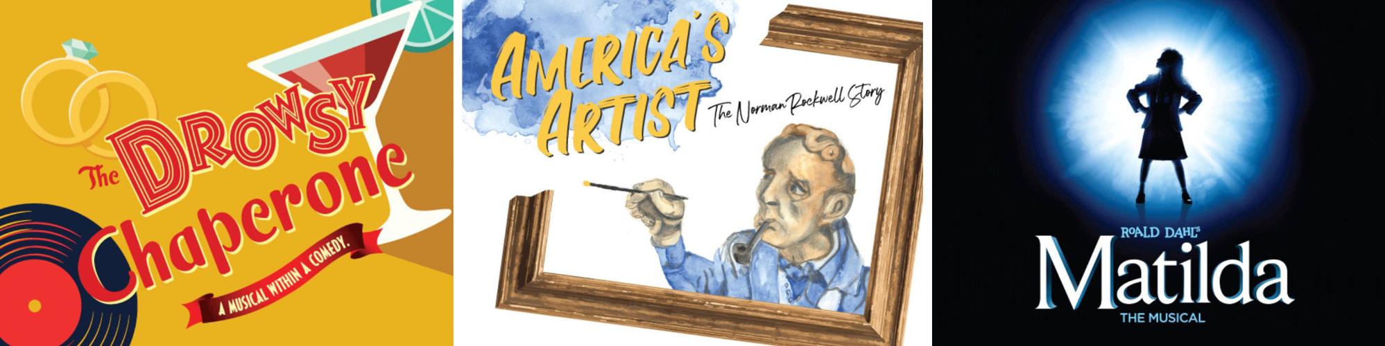 LMC to host 36th season of performances in 2021 | | wataugademocrat.com