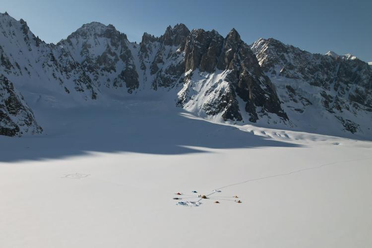 Celebrate winter in the mountains at Lees-McRae College with ...