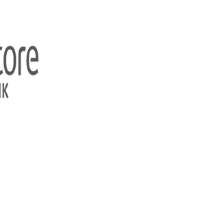 LifeStore Bank scholarship available to seniors at local high schools ...