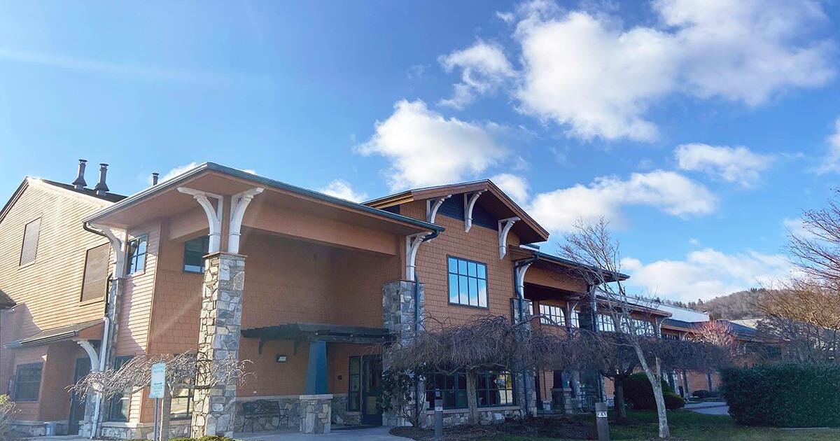 ARMA practices are moving as construction projects near completion ...