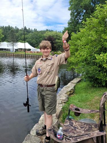 Boys Scout announce summer events list for High Country area | Local ...