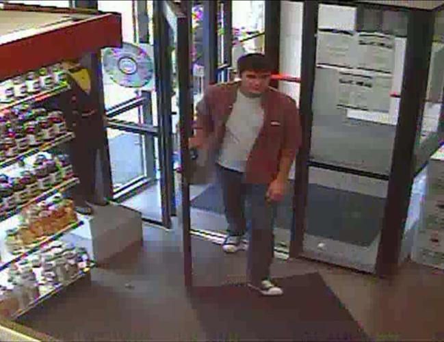 Police seek info on hit and run, other crimes | Local News ...