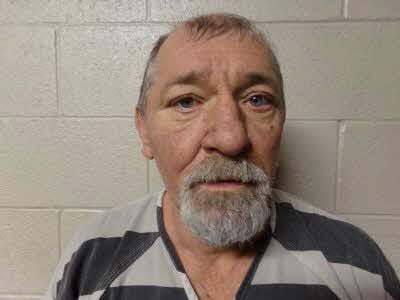 Hubbard dies before murder case concludes | News | wataugademocrat.com