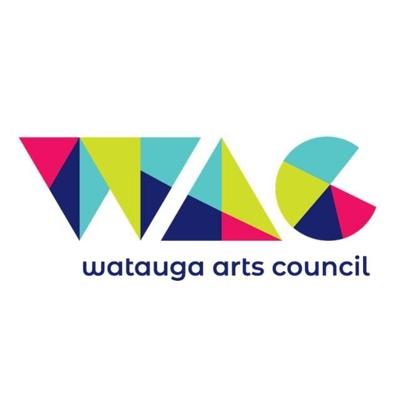 Watauga Arts Council accepting subgrant applications | Community ...