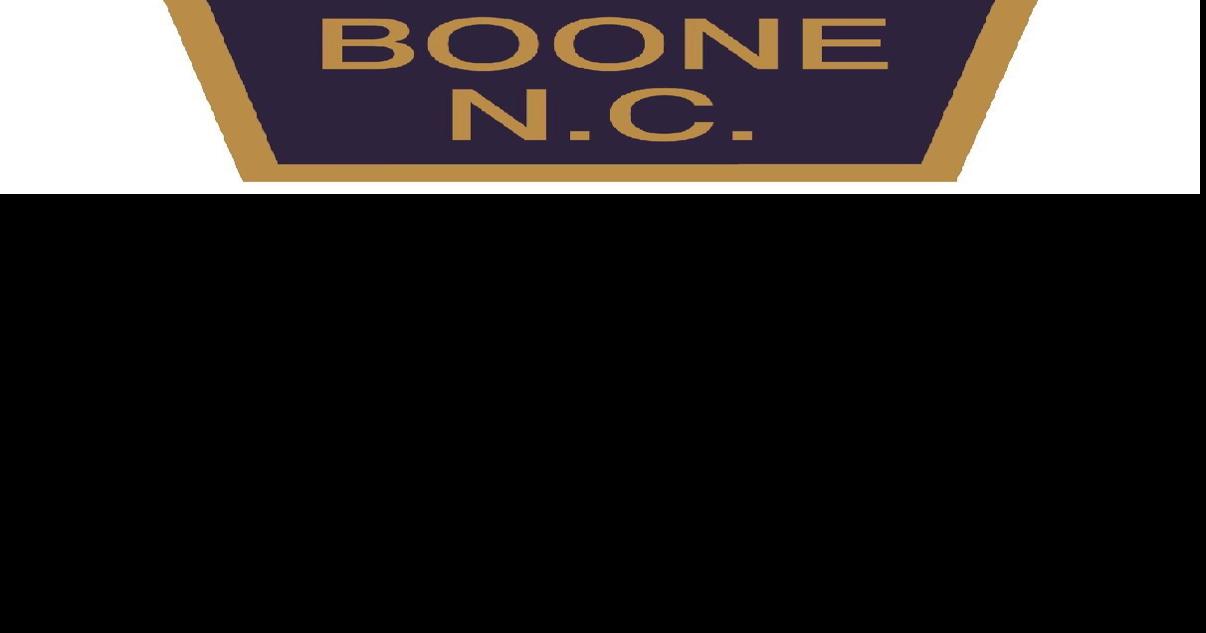 Boone Fire shares carbon monoxide safety tips | News | wataugademocrat.com