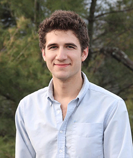 App State alum missing in Boston | News | wataugademocrat.com