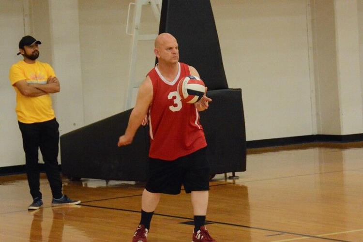 Watauga Special Olympics generate smiles, medals at statewide games ...