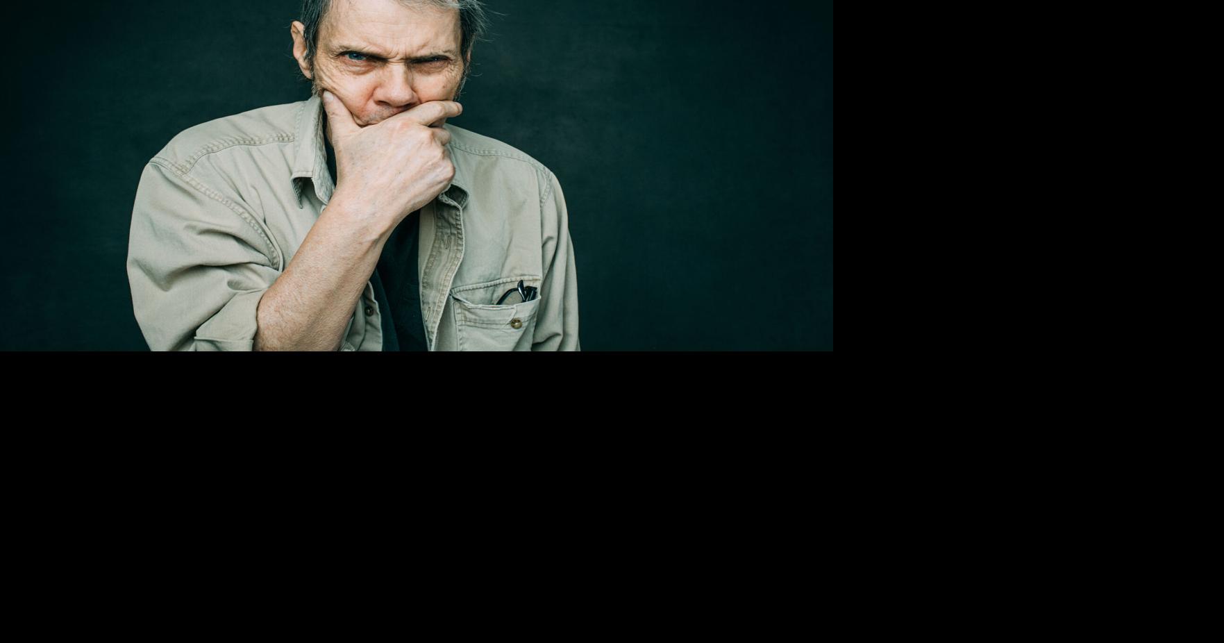 Reaves performing in Boone in June; Holcombe remembered for gritty ...