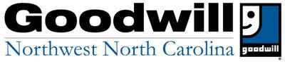 NC Goodwill receives $10 million donation | News | wataugademocrat.com