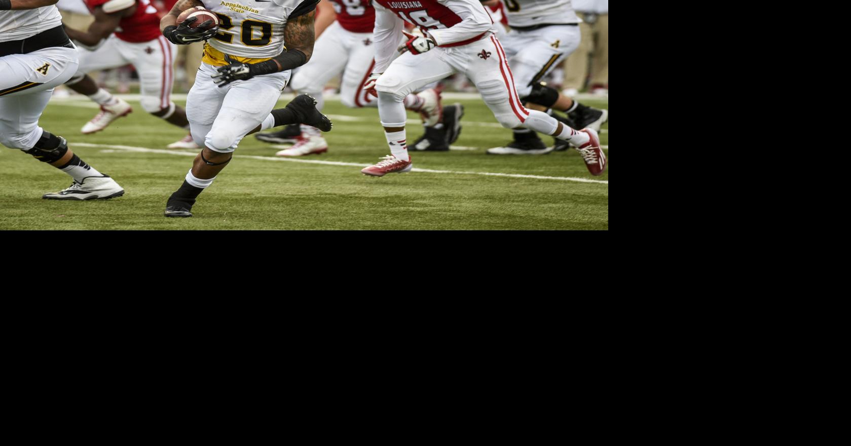 Behr: Predictions indicate the early start of college football season ...