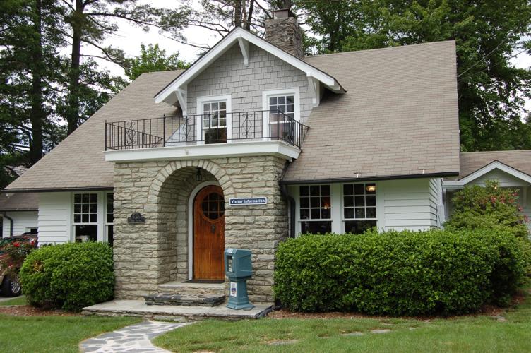 Blowing Rock TDA votes to adopt 2020-2021 budget | News ...