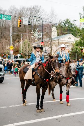 Downtown Boone | | wataugademocrat.com