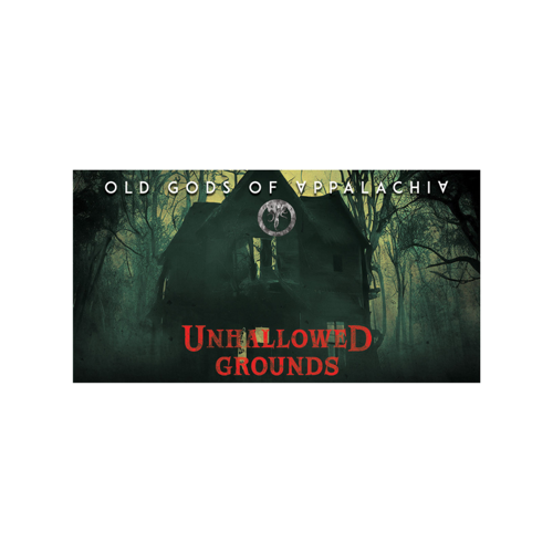 ‘Hocus Pocus’ playing Oct. 21-22 at Appalachian Theatre | Mountain ...