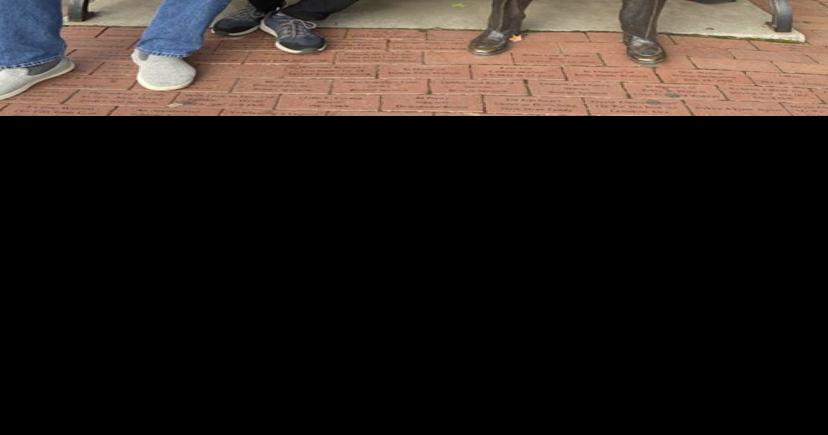 Doc Watson fondly remembered by artists who worked with him | Mountain ...