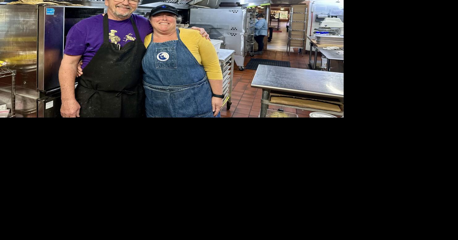 High Country chefs raise money for storm relief | Blowing Rocket ...