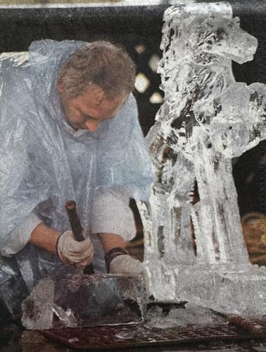 WinterFest: Giving back to the community for nearly 30 years | Local ...