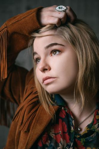 Through Macie's Lens | All About Women Magazine | wataugademocrat.com