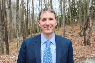 WHS principal appointed assistant superintendent effective July 1 ...