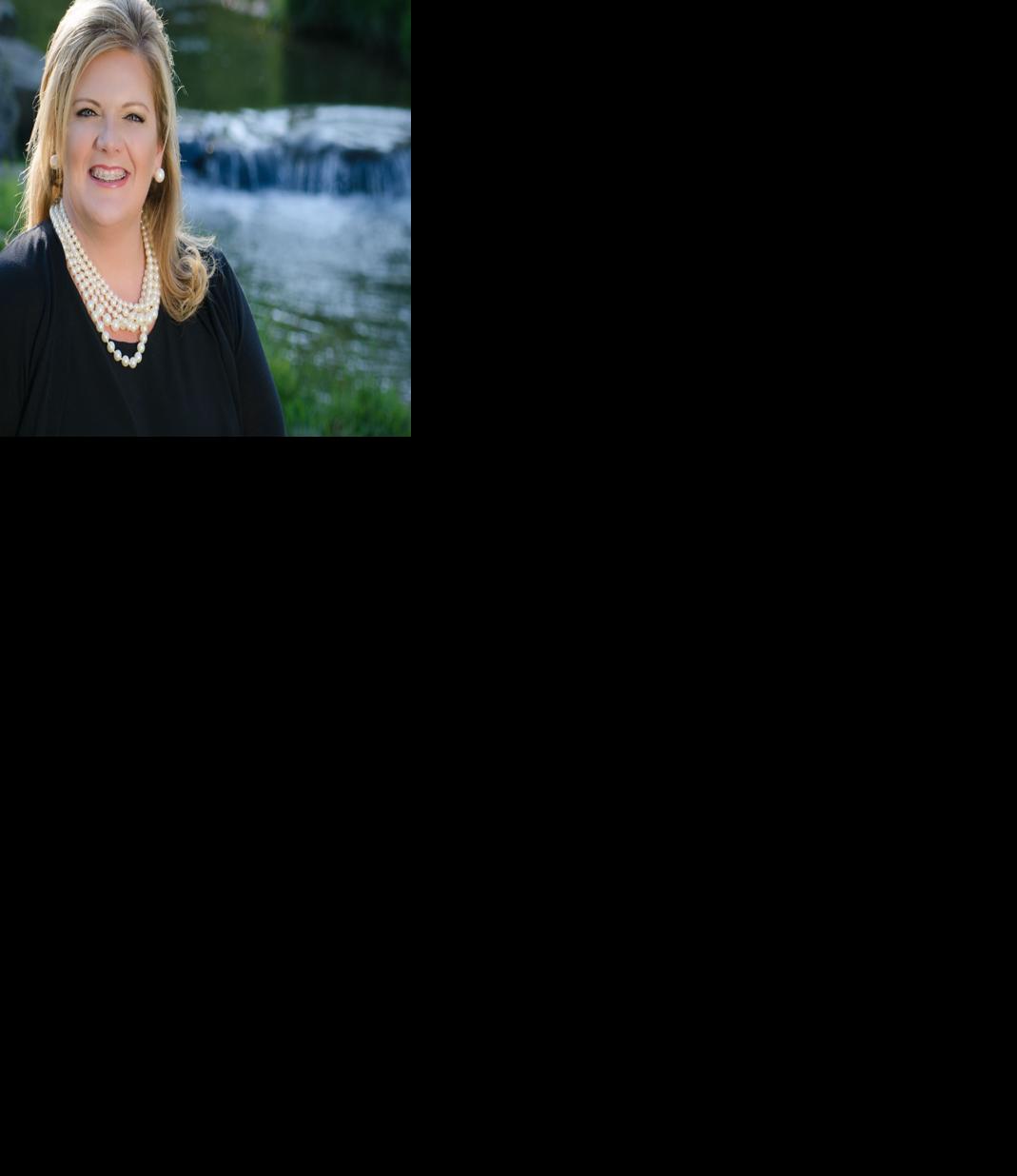 For County Commission | Election | wataugademocrat.com