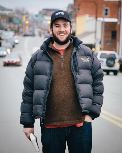 King Street Church — meeting people where they are | Community ...