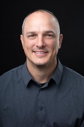 App State Dean Named To Unc Systems Executive Leadership Institute