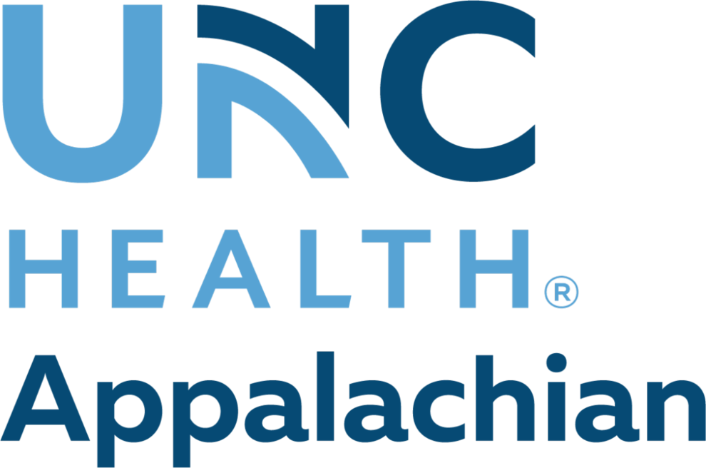 Appalachian Regional Healthcare System changes to UNC Health ...