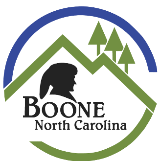 Message from Boone Mayor Tim Futrelle | Local News | wataugademocrat.com