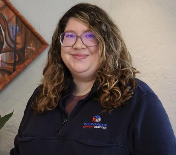 Responder Support Services establishes High Country practice | Local News | wataugademocrat.com