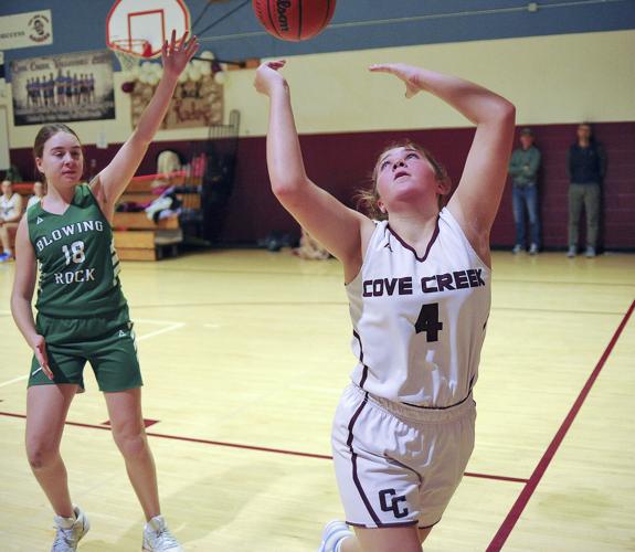 Lady Raiders captures tournament title in OT thriller | Sports ...