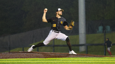 Three baseball players with ties to Boone drafted to MLB teams | Local ...