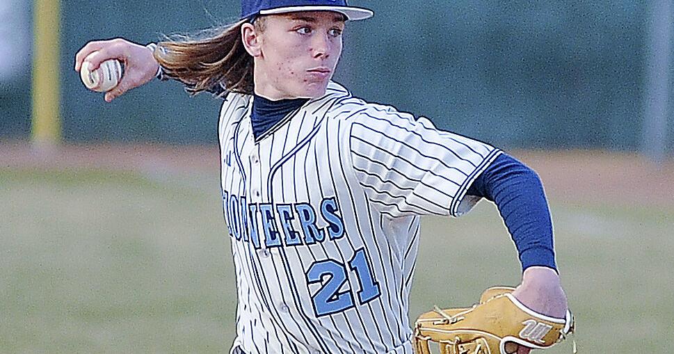 Long ball propels South Iredell past Watauga baseball | Sports ...