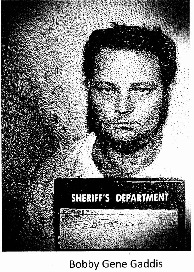 Local triple homicide case solved after 50 years | Local News ...