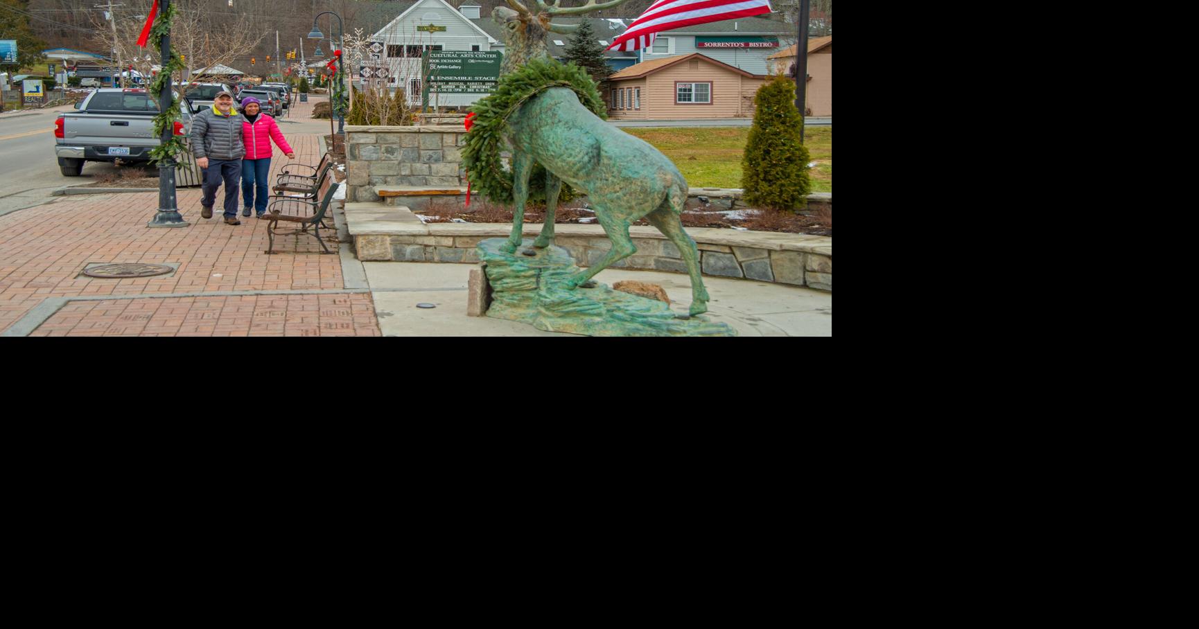 Banner Elk re-opening in time for Holidays | Mountain Times ...