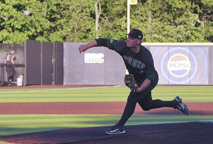 Bigfoots ready to find footing during summer action | Local Sports ...