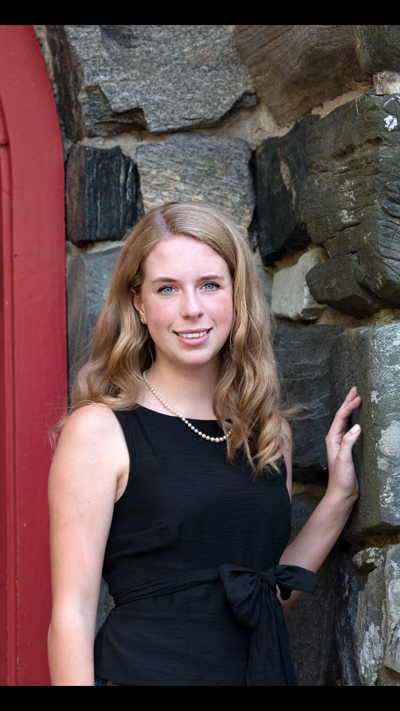 Watauga alum one of 50 to receive national scholarship | Community ...